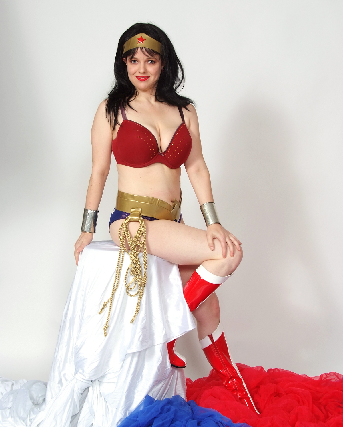 WW portplus_bikini (10) – Amber Unmasked