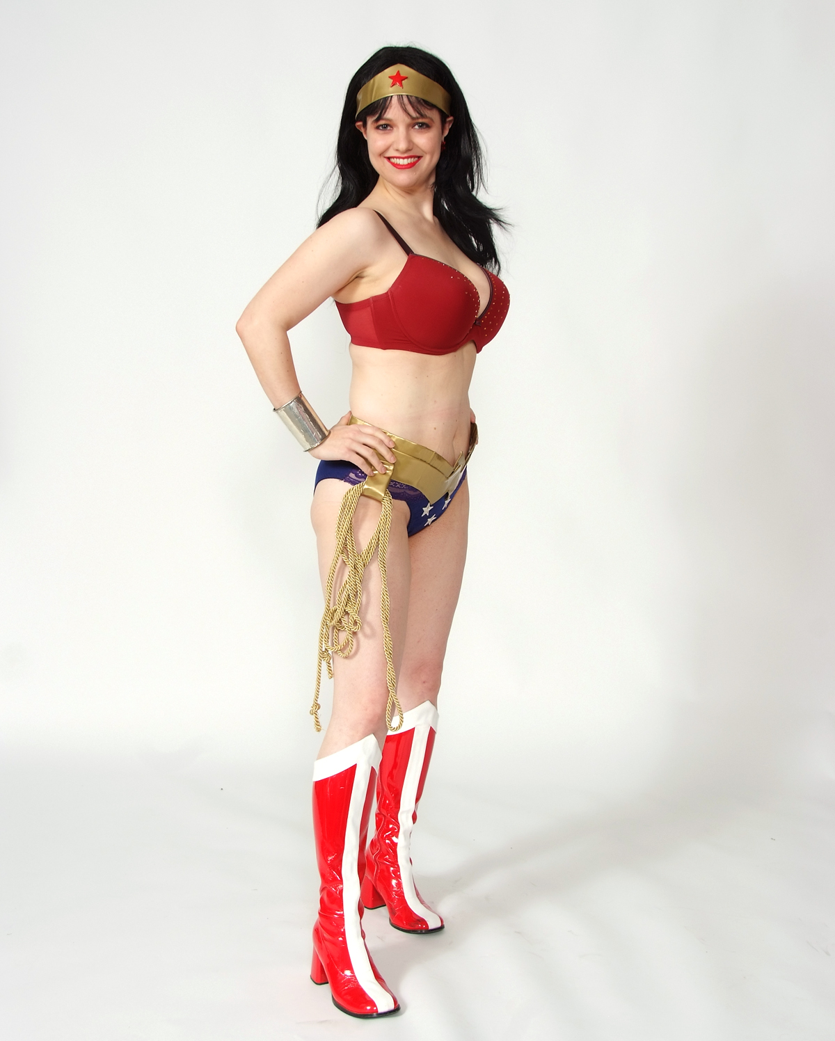 WW portplus_bikini (49) – Amber Unmasked