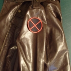 Tutorial: Rogue (traditional) – Amber Unmasked