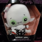 ToyFair 2011 recap – Amber Unmasked