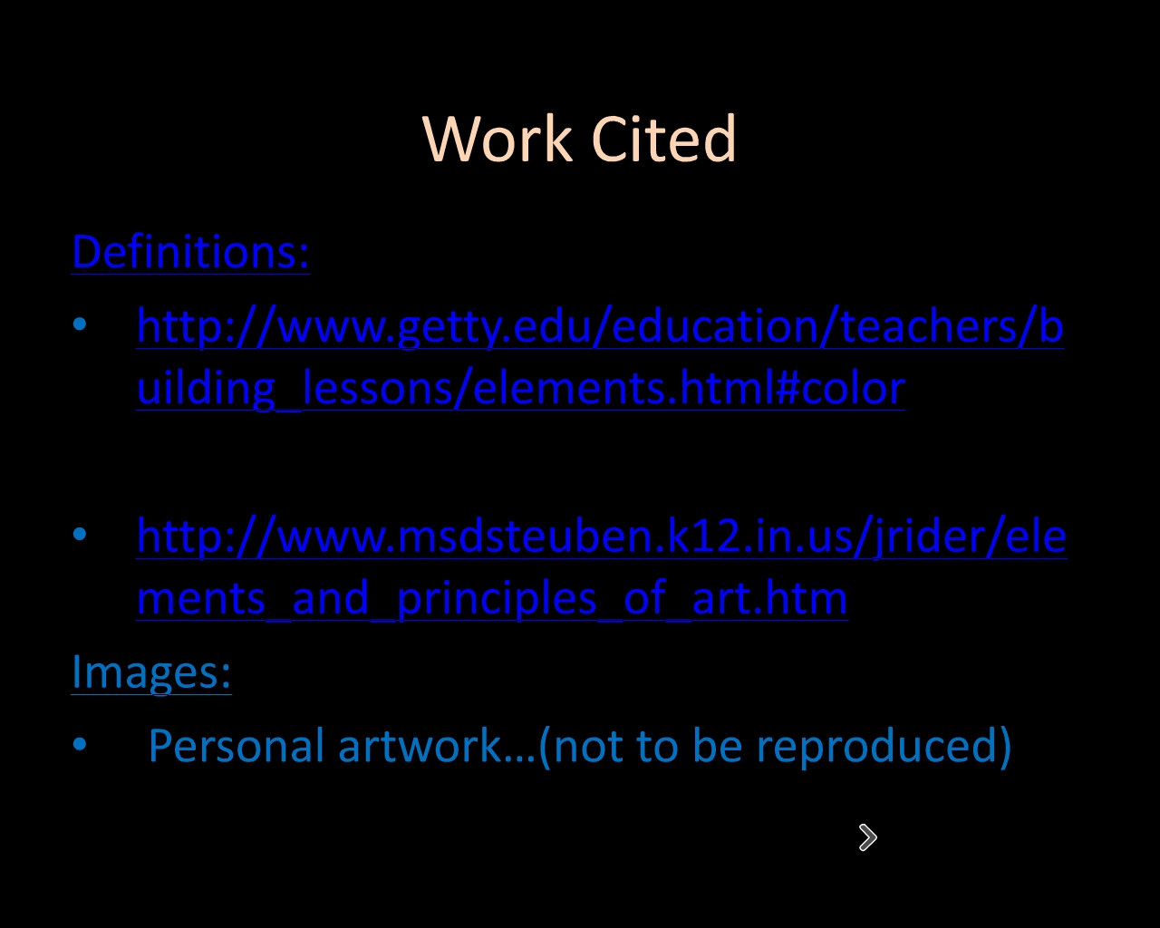 zollo-finalslide – Amber Unmasked