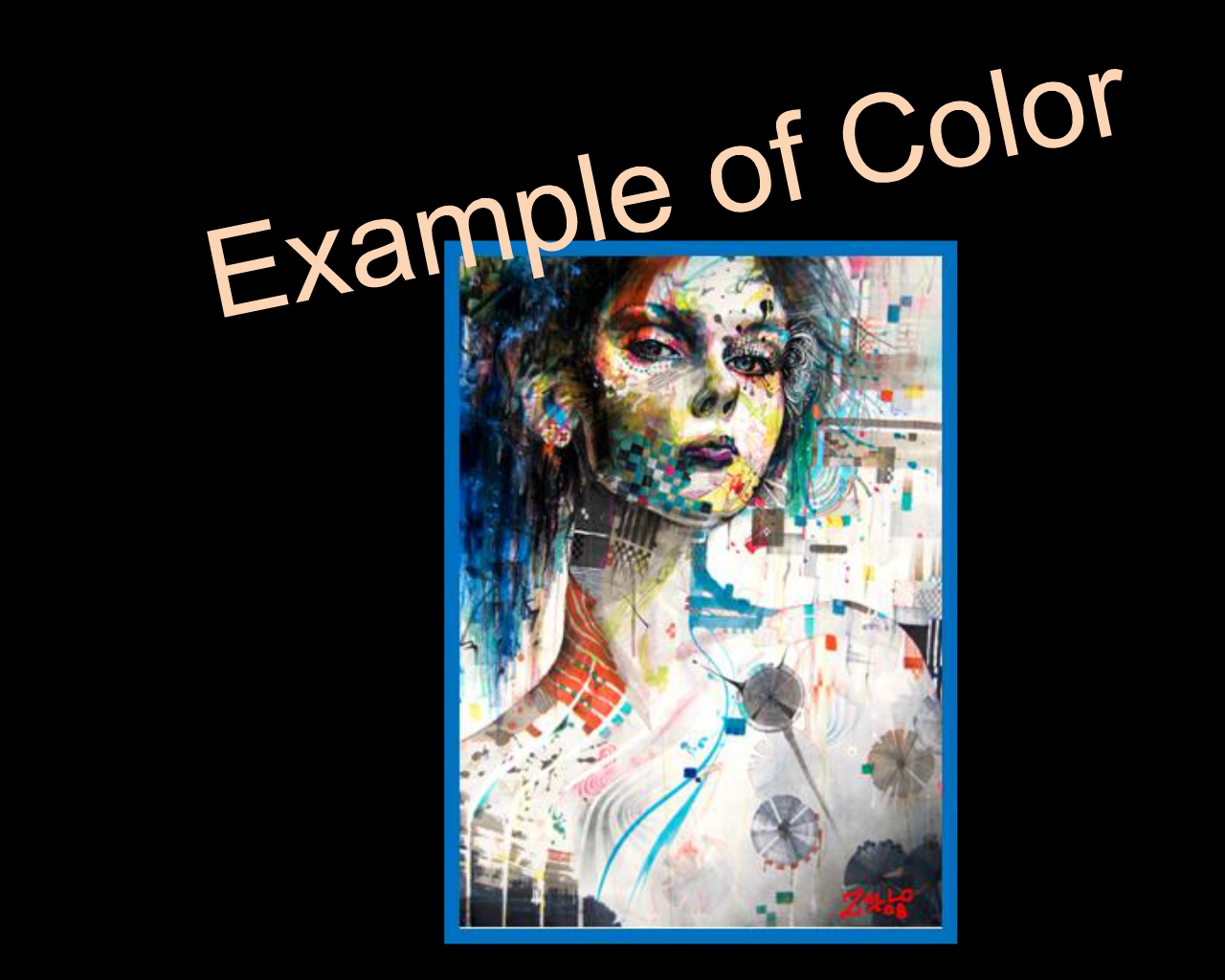 zollo-slide14 – Amber Unmasked