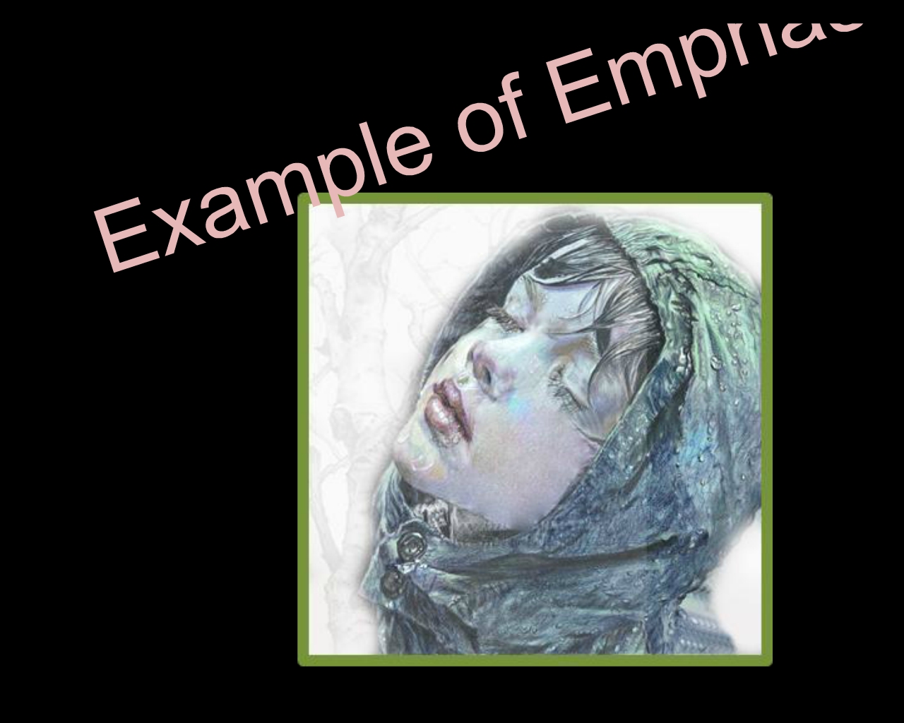 zollo-slide31 – Amber Unmasked