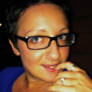 Sex-Positive Special of VODKA O’CLOCK with @AngryChatel: relationships ...