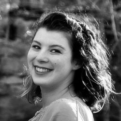 VODKA O’CLOCK 1507 with @RobynSeale on making comics through health ...