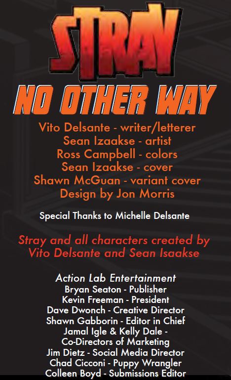 stray-credits2 – Amber Unmasked