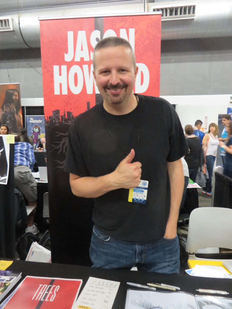 Amber’s NY Special Edition recap #SENYC – Amber Unmasked