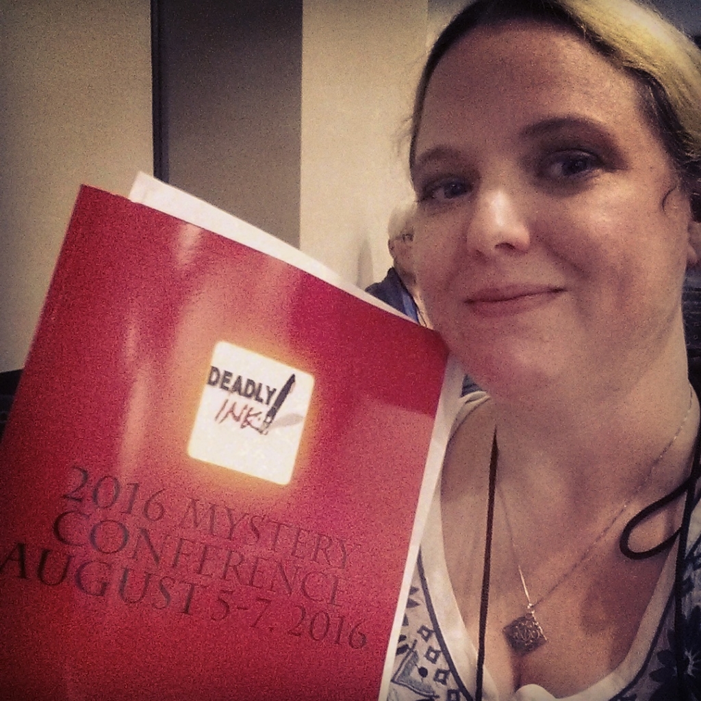 Book Review: “Need to Know” by Karen Cleveland – Amber Unmasked