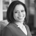 Book review: “Murder in G Major” by Alexia Gordon – Amber Unmasked