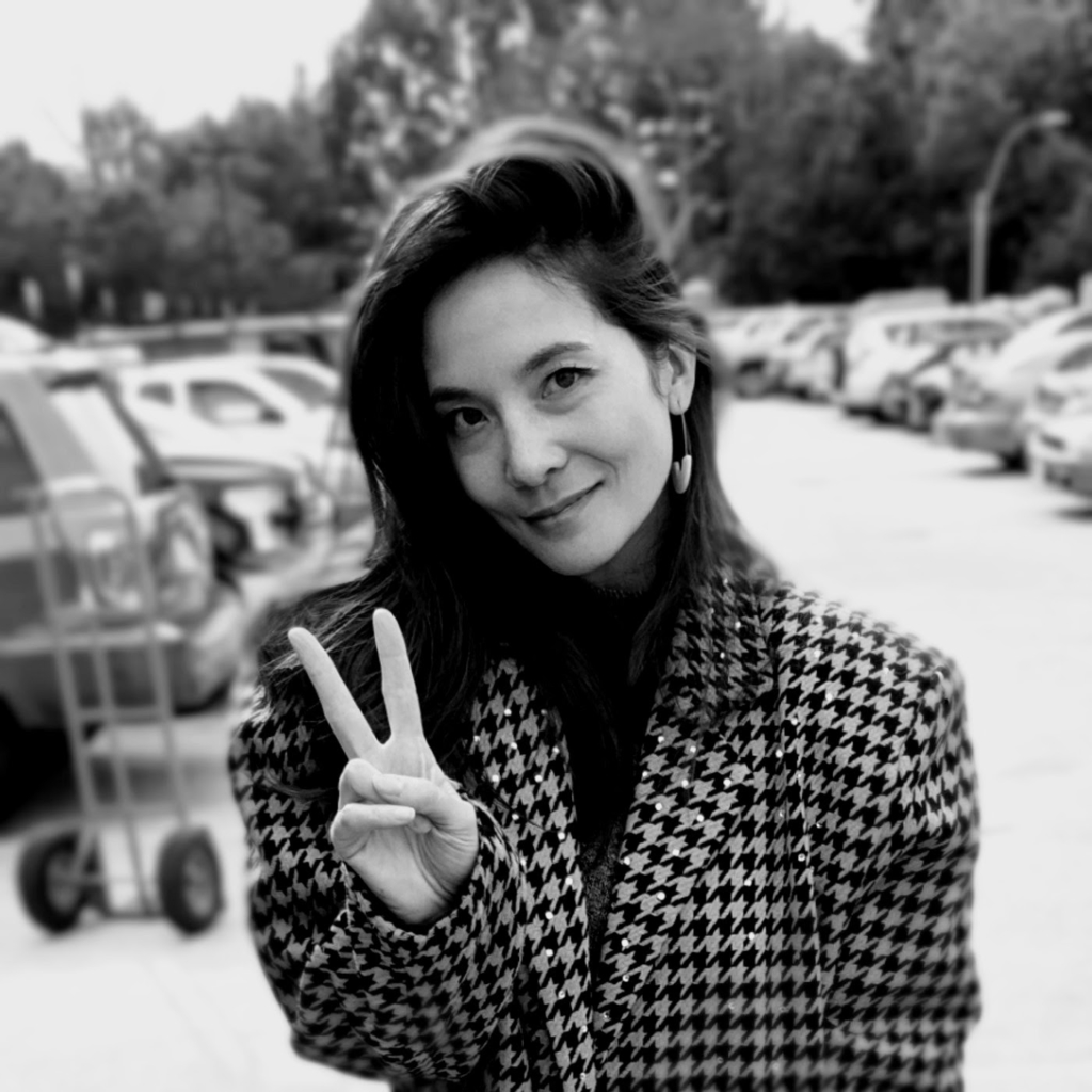 Preview: TWO GRAVES, new take on Persephone, by Valentine, Wu, Doyle in ...